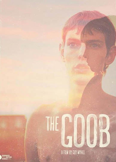 THE GOOB 2014 MOVIE Free Download - Free Hollywood Movies Download