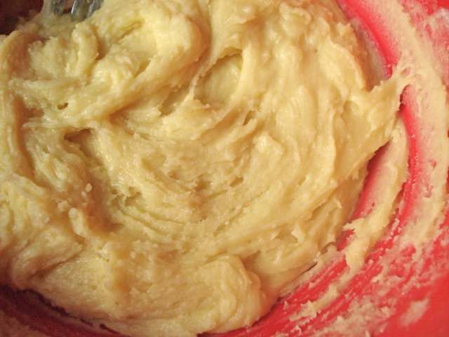 Baked from a Box: Cake Batter Fudge - 10 Minute Recipe!