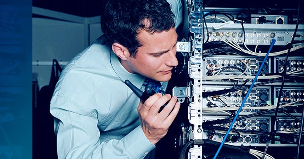 Urgently Required Field Engineer In Wipro Limited - ITI Jobs And ...