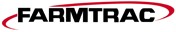 TractoRate: Farmtrac Tractors