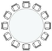 What New in AutoCAD?: 2D Array Functionality