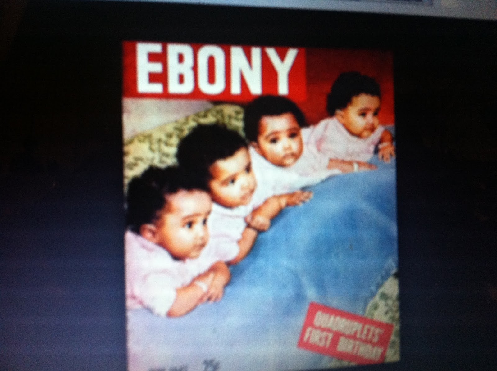 THE BLACK SOCIAL HISTORY:: BLACK SOCIAL HISTORY : AFRICAN AMERICAN ...