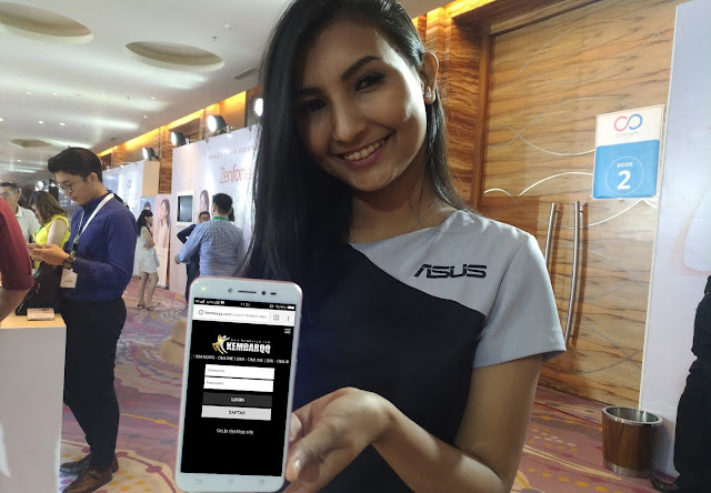 Video Bokep Indonesia Jadul . Belum Ada Judul - BOKEP KEMBAR BLOG