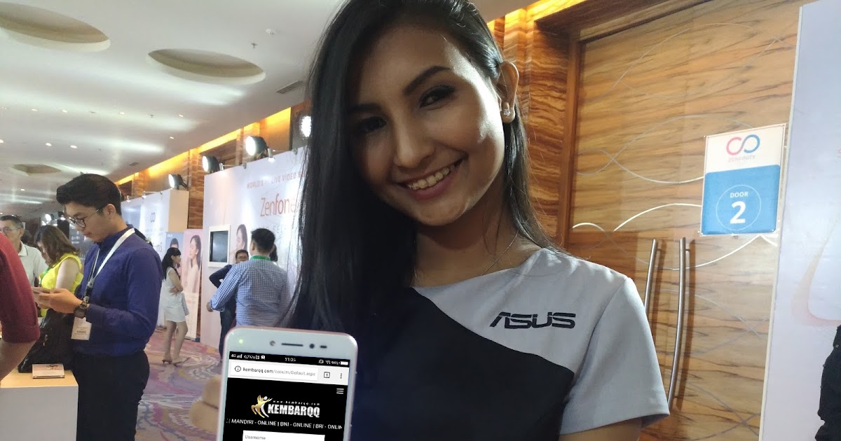 Video Bokep Indonesia Jadul . Belum Ada Judul - BOKEP KEMBAR BLOG