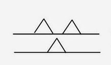 Sarah's Sewing Blog for Beginners: All those symbols: Translating ...