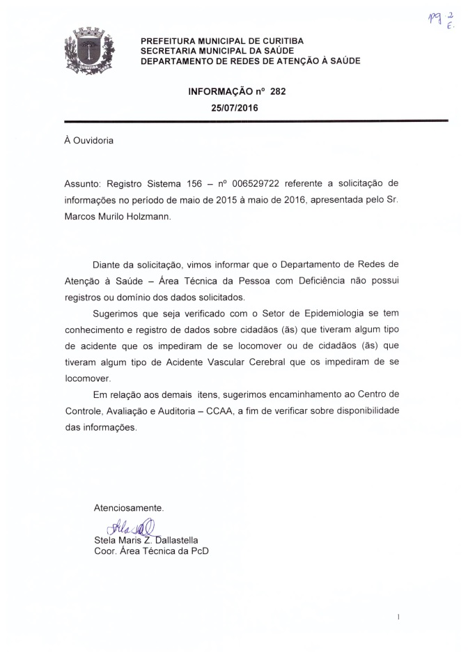 A Cadeira De Rodas É Nossas Pernas ⭐⭐⭐⭐⭐ Como Conseguir Cadeira