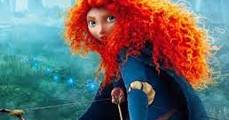 Love with soul and heart : VALIENTE