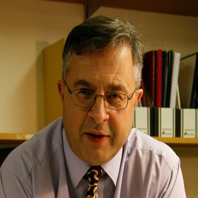 International Association for Promoting Geoethics (IAPG) - Official ...