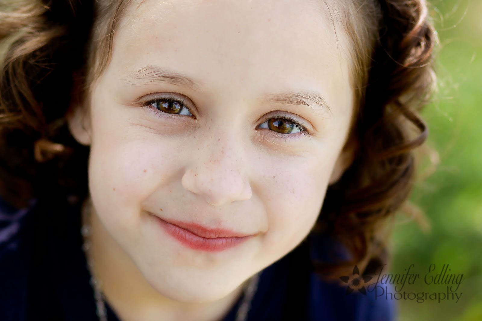 Jennifer Edling Photography