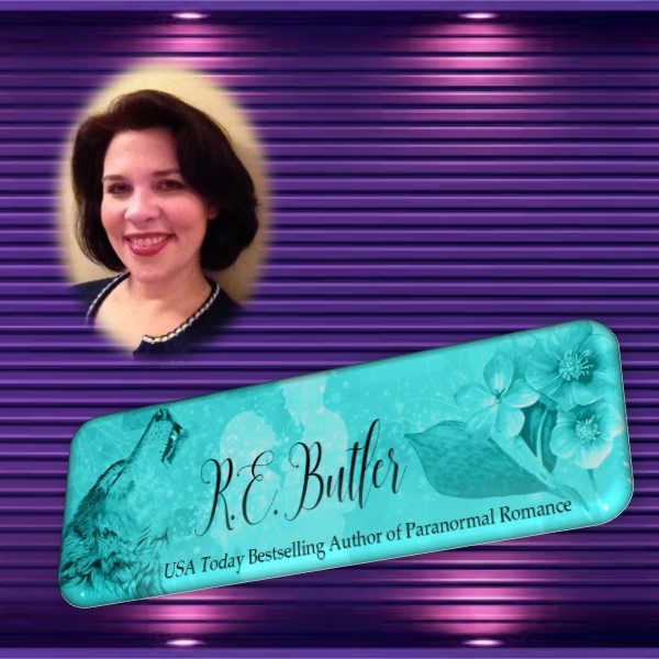 Stormy Vixen's Book Reviews: New Release Review! Need (Vampire Beloved ...