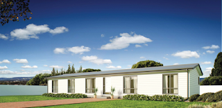 Prefab Homes - Modular Homes - Australia: Systembuilt Homes