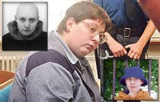 O Caso Kurim - Acontecimento que inspirou o filme "A Órfã"