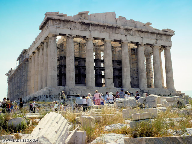 INTRODUKSI KITAB ROMA - NEW AND OLD TESTAMENT BIBLE STUDIES