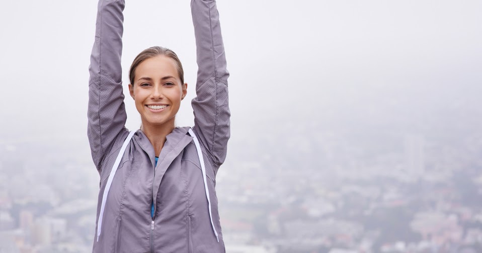 Happy Weight Calculator for Men and Women and its Meaning and Quiz