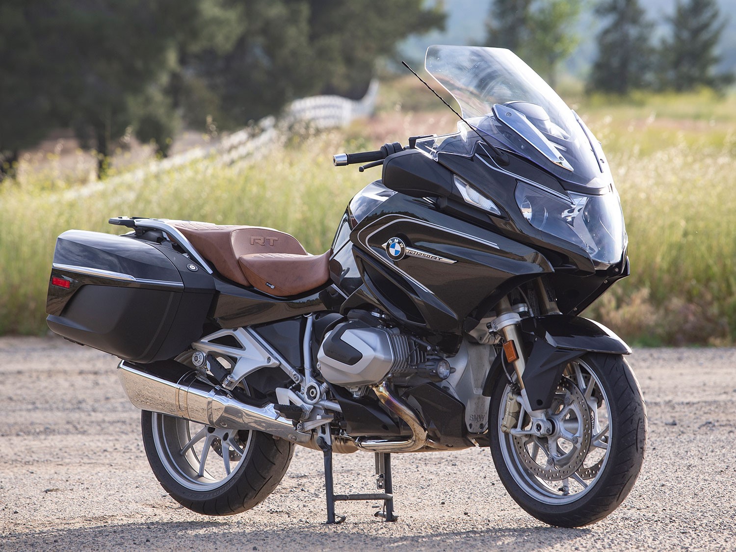 All New BMW R 1250 R And BMW R 1250 RT India MS BLOG all-new-bmw-r-1250-r-and-bmw-r-1250-rt-india-ms-blog