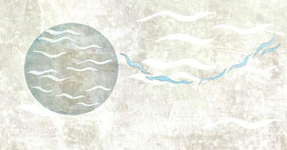 Javier Villafañe (1909-1996)