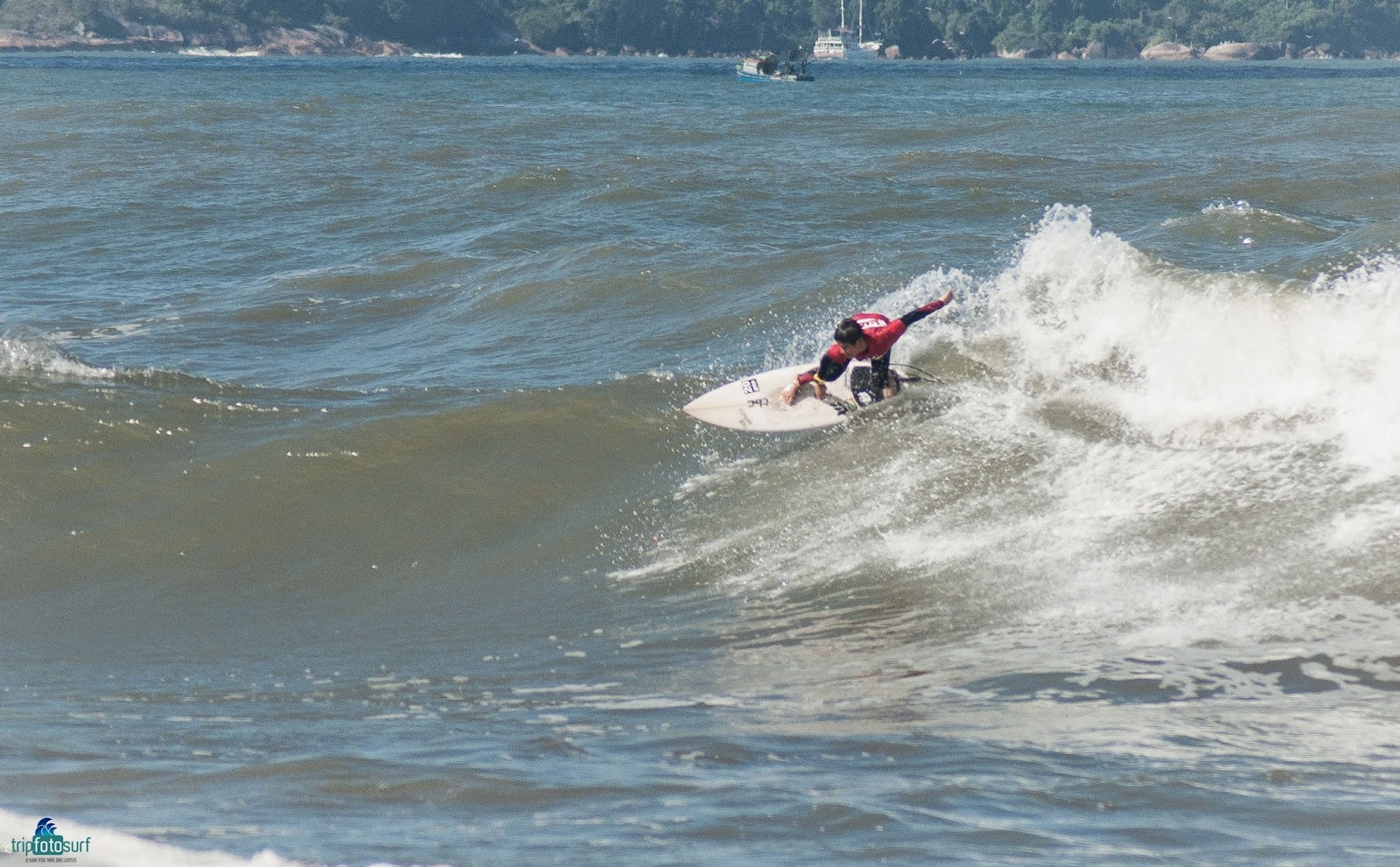 Trip FotoSurf: Quebra - Mar, Santos - Sp - [ 1ª Etapa Hang Loose Surf ...
