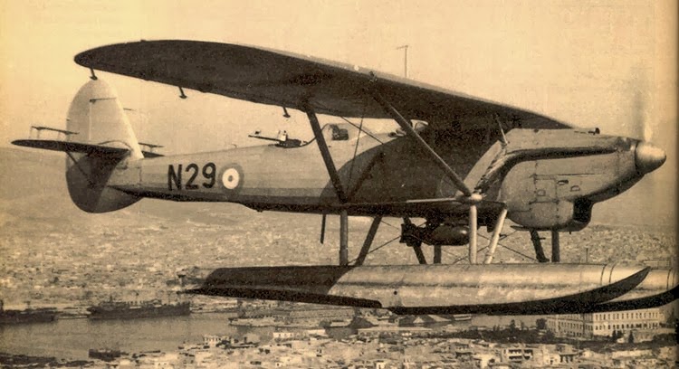 ΙΣΤΟΡΙΑ ΕΛΛΗΝΙΚΗ ΚΑΙ ΠΑΓΚΟΣΜΙΑ : ΙΣΤΟΡΙΑ ΤΟΥ ΕΛΛΗΝΙΚΟΥ ΣΤΡΑΤΟΥ : Η ...