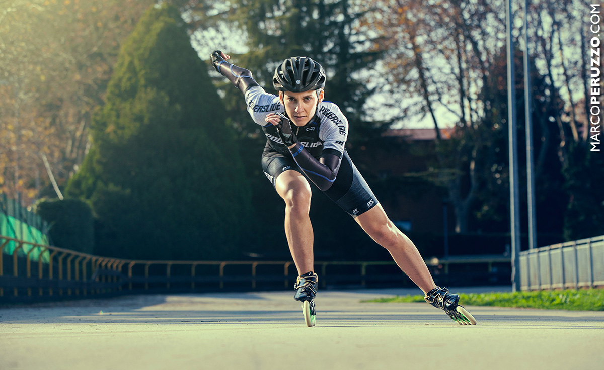 Cheex Skating Blog 2.0