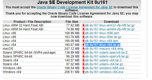 DevOps and Middleware Engineering: Install Jenkins on Linux