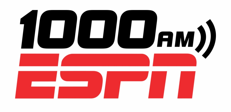Media Confidential: Chicago Radio: ESPN Radio To Lease WMVP to Good Karma