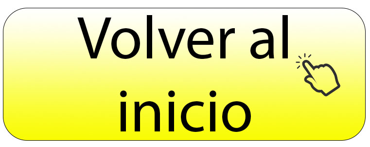 Sobre códigos de conducta en formación 1 de 2 ~ www.cylobato.com