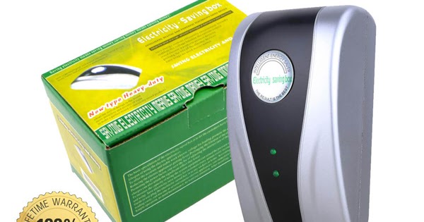 OptiVolt Energy Saver Review – Does It Really Work? Or then again is it ...
