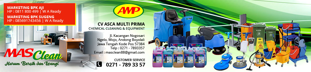 ALAT CLEANING SERVICE KOTA SEMARANG HUB 0811800499: HARGA MESIN CLEANING