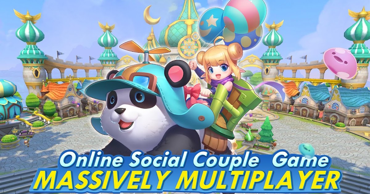 Luna Fantasy Cheats: 5 Best Tips for Strengthen, Improve, Strategy ...