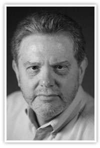 Random Pixels Blog: Former Miami Herald reporter Marty Merzer has ...