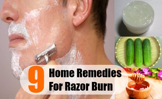 Best quotes for you: How To Prevent Razor Burn