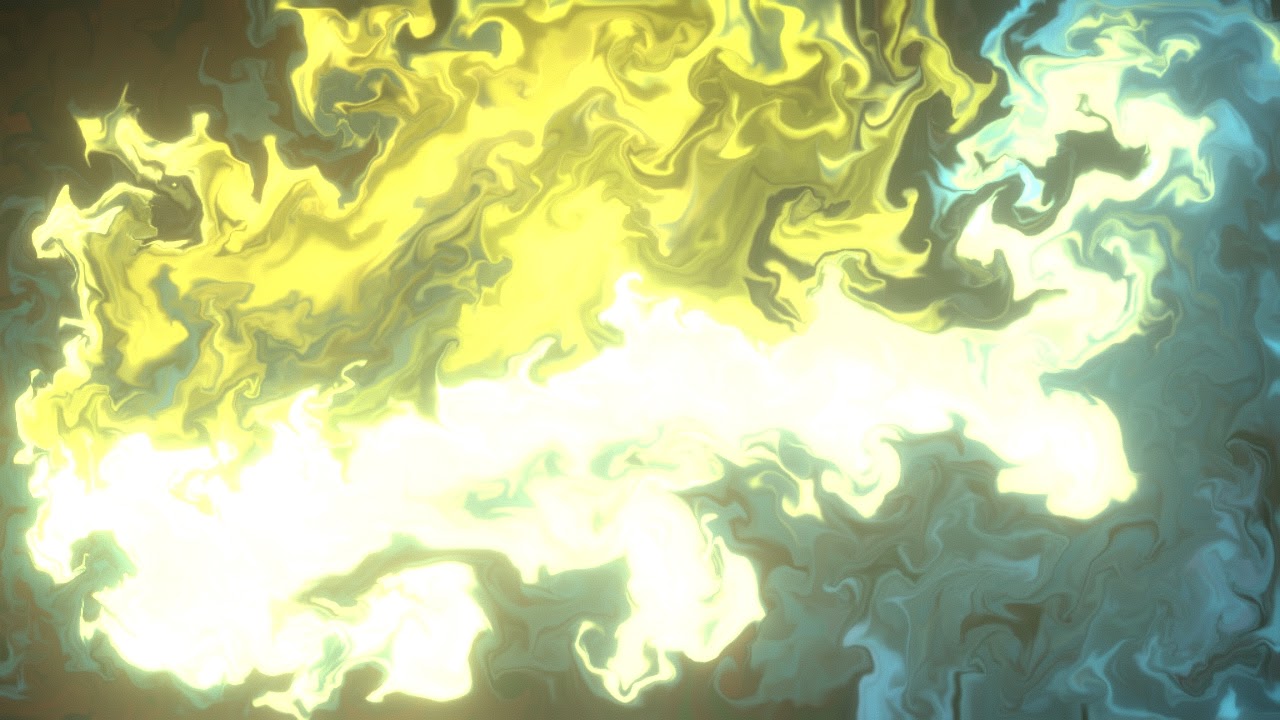 Download Abstract Fluid Fire Background for free [Page: 2] - Festivals ...