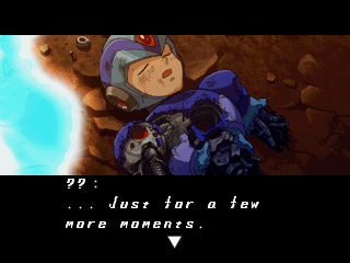 Rockman Corner: Everything We Know About What Happened Between Classic ...