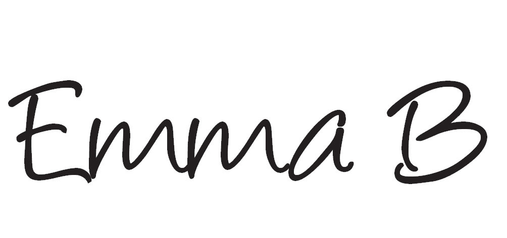 Golden Acres Blog: 01/09/2012 - 01/10/2012