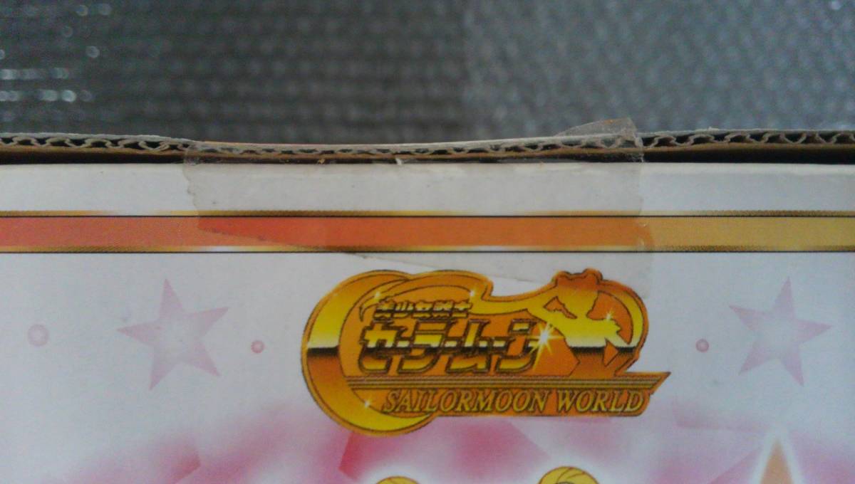 Conoce a las Compañías: Megahouse