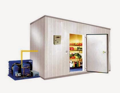 BENGKEL PERTANIAN TEKNAS: Alat/Mesin Pertanian dan Pengolahan ...