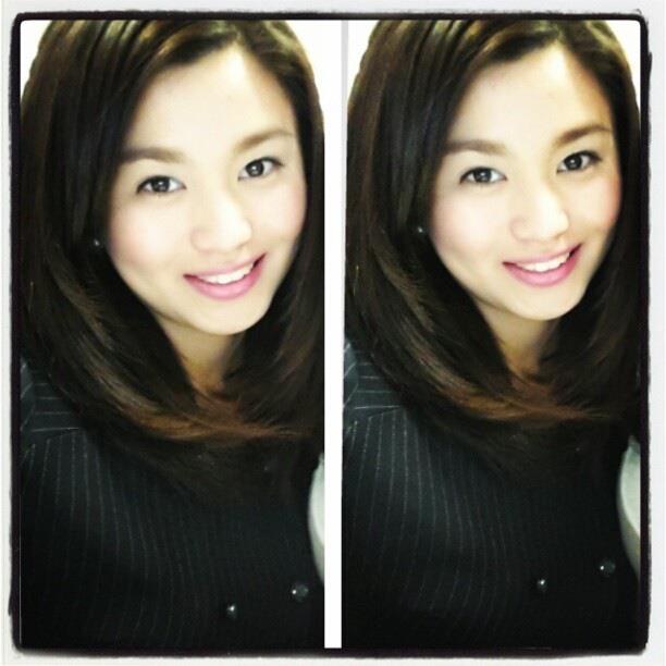 hotes woman: Laverne Castro might be prettier than most of the ...