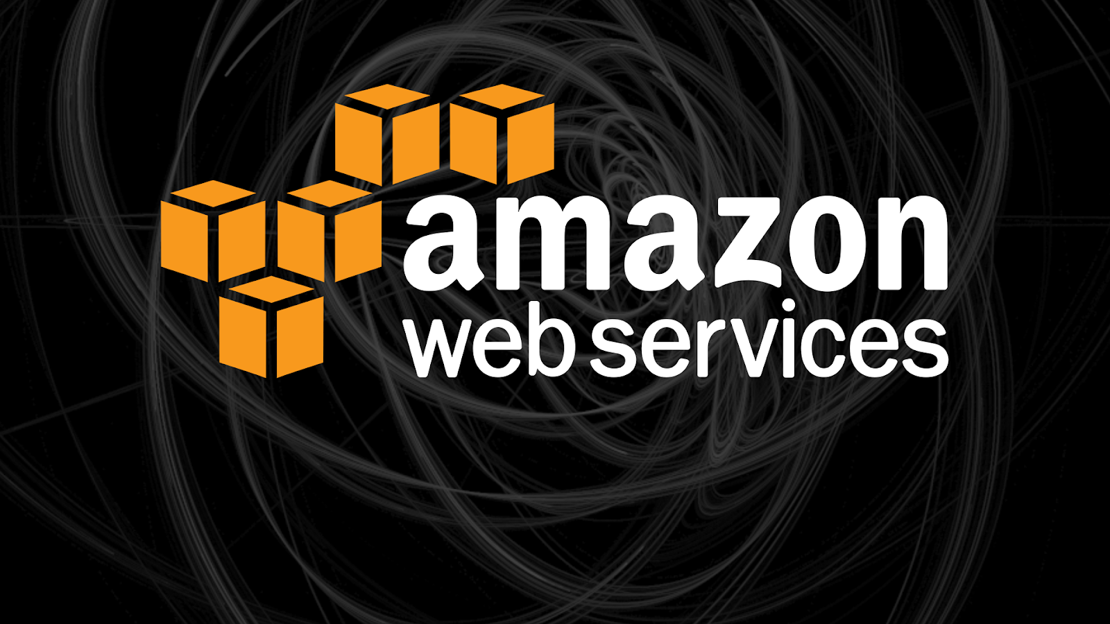 AWS Why SSH Key Asking Me For A Passphrase Devopszones aws-why-ssh-key-asking-me-for-a-passphrase-devopszones