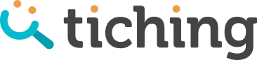 5. Tiching