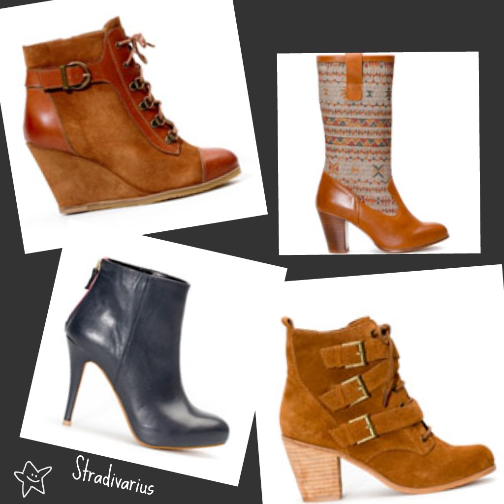 AcoMODAte: El Gato con botas