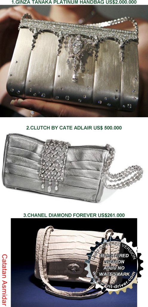 Catatan Asmidar: June 2011