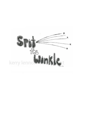 365 DAYS OF THE SH*T PEOPLE SAY ILLUSTRATED_______by K.P Lennon: DAY113 ...