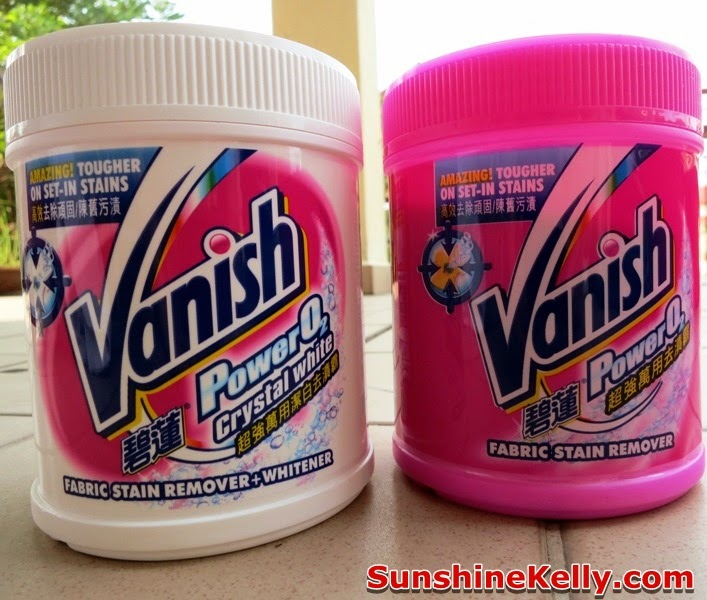 Sunshine Kelly | Beauty . Fashion . Lifestyle . Travel . Fitness: My ...