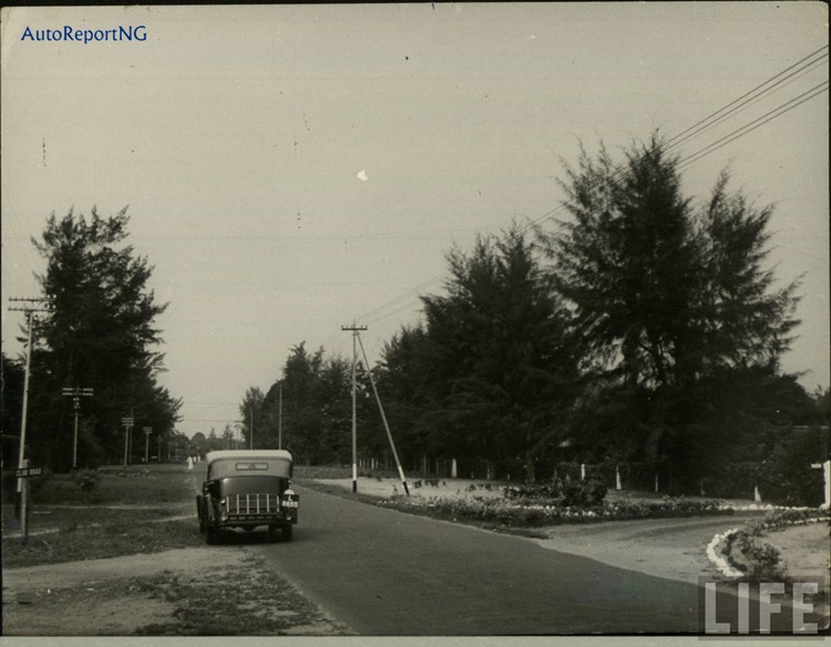 Welcome To AutoReportNG, Your No 1 Nigeria Auto, Car News Site ...