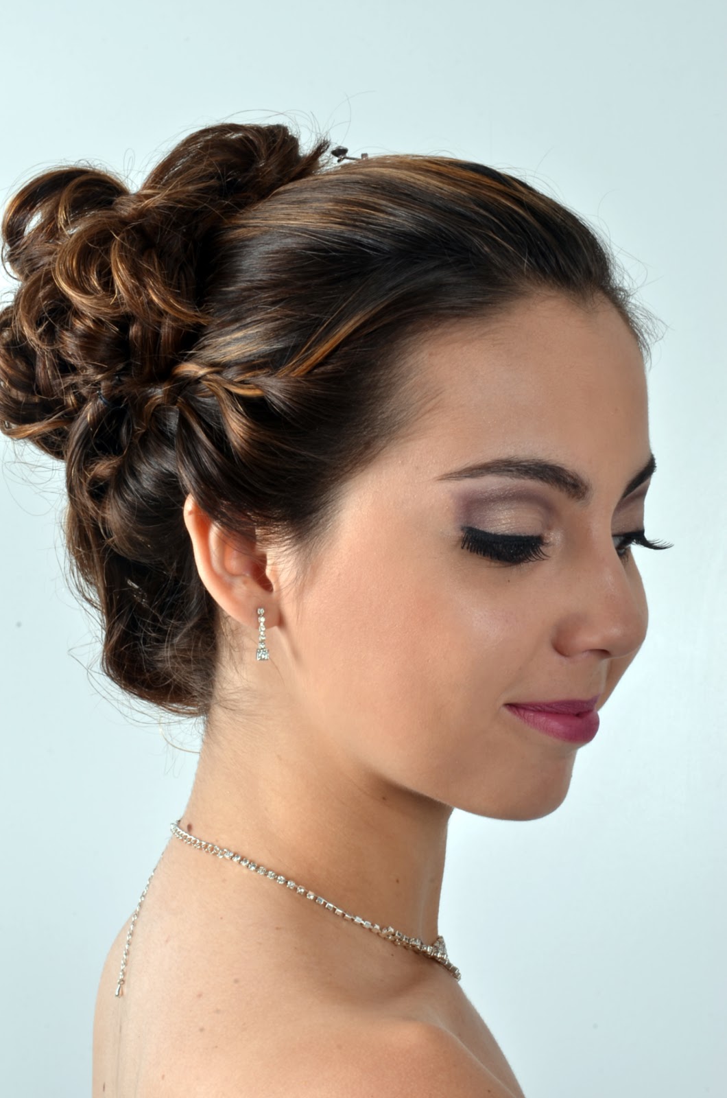Bella Studio de Noivas