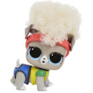 L.O.L. Lights Pets Dolls | L.O.L. Dolls