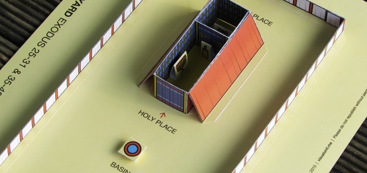 Laminas de La Biblia Para Colorear ,Imprimir y Recortar.: Planos de ...