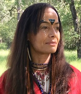 Boot Hill: RIP Galyn Gorg