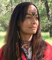 Boot Hill: RIP Galyn Gorg