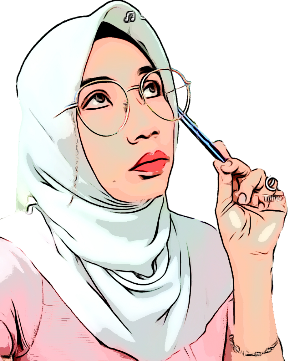 Mengajar Bahasa Topic 2 Approaches To Language Testing mengajar-bahasa-topic-2-approaches-to-language-testing